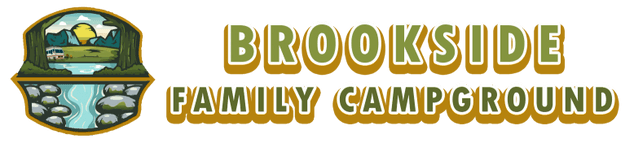 Experience the Ultimate Camping Adventure at Brookside Family Campground